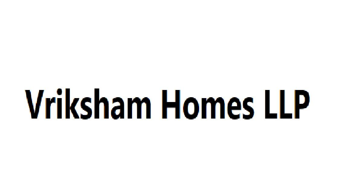 Vriksham Vedanta Egmore, Chennai | Price List & Brochure, Floor Plan ...