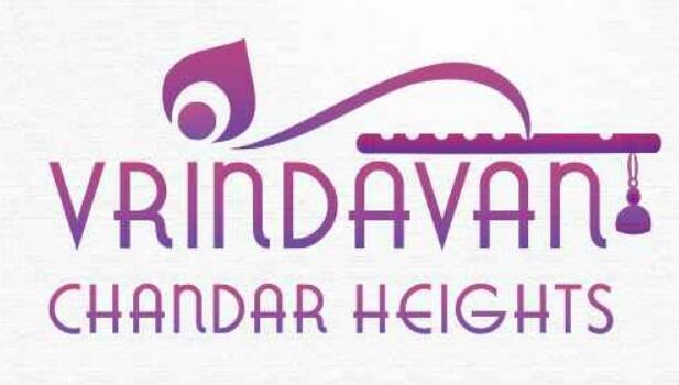 Vrindavan Chandar Heights Pushpak Nagar, Navi Mumbai | Price List ...