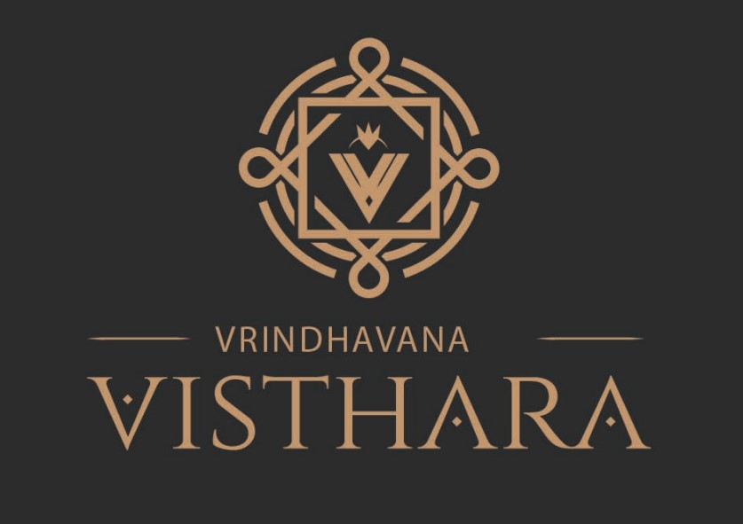 Vrindhavana Visthara Saravanampatti, Coimbatore | Price List & Brochure ...