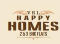 VRL Happy Homes Sarjapur, Bangalore | Price List & Brochure, Floor Plan ...