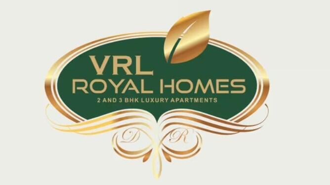 VRL Royal Homes Sarjapur, Bangalore | Price List & Brochure, Floor Plan ...