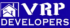 VRP Prakruthi Enclave Devanahalli, Bangalore Resale Price List ...