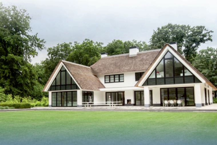 VRP Developers VRP Prakruthi Enclave Photos - Devanahalli, Bangalore ...