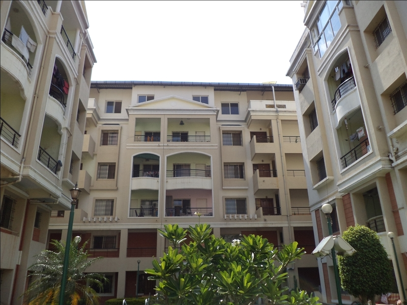 NCGR VRR Heritage Mahadevapura, Bangalore Resale Price List, Brochure ...