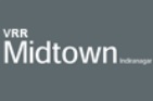 VRR Midtown Indira Nagar, Bangalore East Resale Price List, Brochure ...