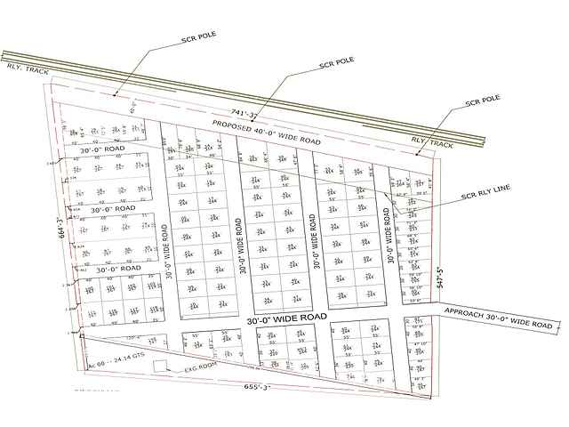 VRR Constructions Hyderabad VRR Srinidhi Enclave Photos - Rampally ...