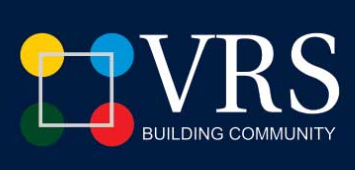 Fintech Square Phase 8B Mohali - Invest in Office spaces & Showrooms