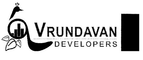 Kate Vrundavan Pimple Gurav, Pune Resale Price List, Brochure, Floor ...