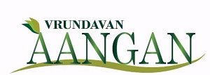 Vrundavan Aangan Mahad, Raigad Resale Price List, Brochure, Floor Plan ...
