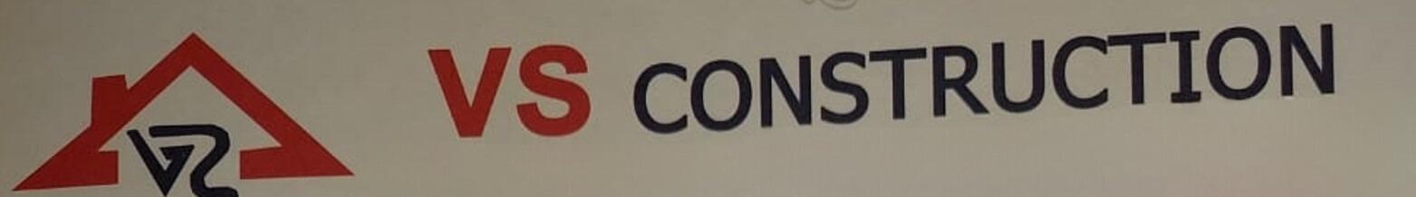 Stans Elite Navalur, Chennai | Price List & Brochure, Floor Plan, Location Map & Reviews