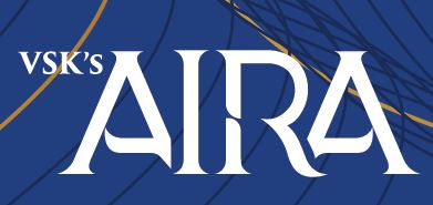 VSKs Aira Singanallur, Coimbatore | Price List & Brochure, Floor Plan ...