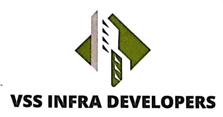 VSS Outlet Village Bhankharpur, Mohali - Invest in Commercial Land/Inst ...