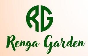 Renga Garden by VSV Homez Amenities - Selaiyur, Chennai Facilities