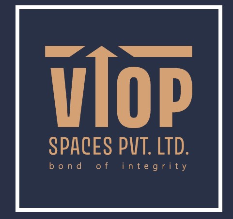 Vtop Valonia Punawale, Pune | Price List & Brochure, Floor Plan, Location Map & Reviews