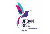 VTP Realty VTP Urban Rise Floor Plan - Pisoli, Pune