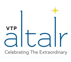 VTP Realty VTP Altair Amenities - Kharadi, Pune Facilities