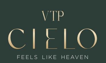 VTP Cielo Bavdhan, Pune | Price List & Brochure, Floor Plan, Location ...