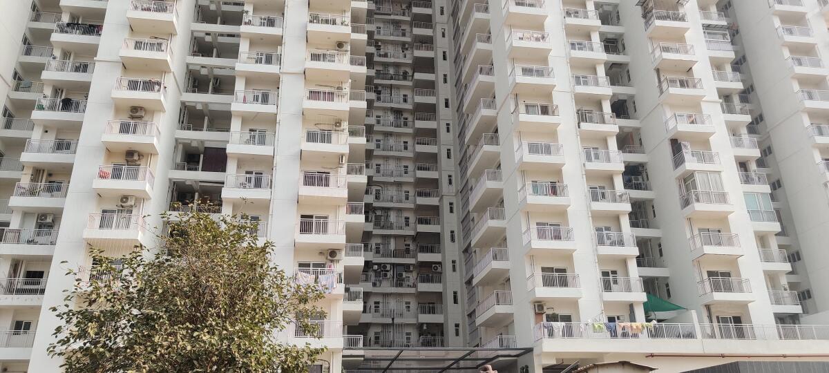 VVIP Mangal Raj Nagar Extension, Ghaziabad Resale Price List, Brochure ...