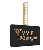 VVIP Builders VVIP Mangal Floor Plan - Raj Nagar Extension, Ghaziabad