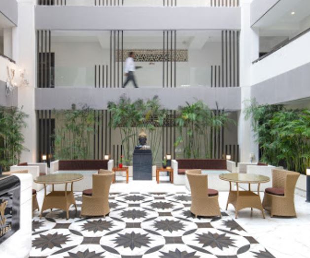 VVIP Builders VVIP Suites Photos - Raj Nagar Extension, Ghaziabad Pictures