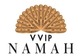 VVIP Namah NH 24 Highway, Ghaziabad | Price List & Brochure, Floor Plan ...