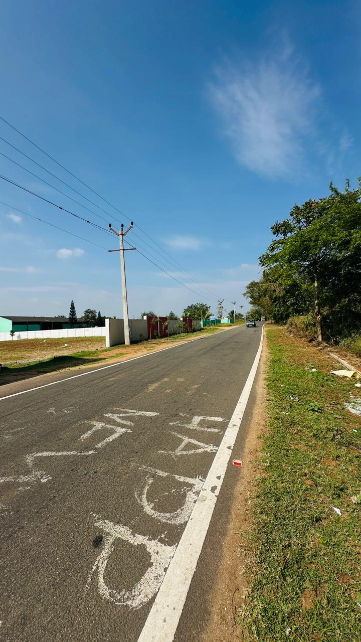 Mira Homes Kinathukadavu, Coimbatore | Price List & Brochure, Floor ...