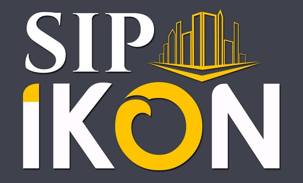 SIP Ikon Kelambakkam, Chennai Resale Price List, Brochure, Floor Plan ...