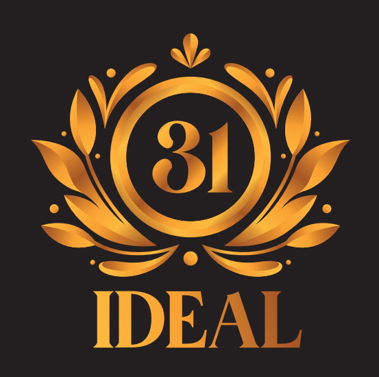 Vyas 31 Ideal Colony, Kothrud | Price List & Brochure, Floor Plan, Location Map & Reviews