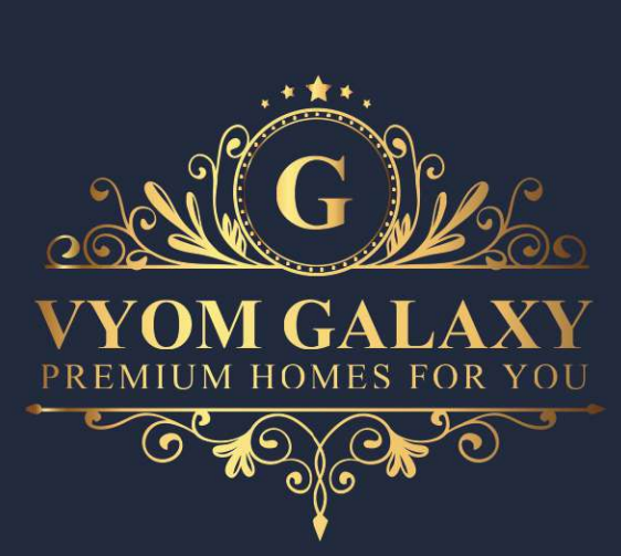 Vyom Galaxy Navi Mumbai, Sector 24 Ulwe | Price List & Brochure, Floor ...