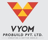 Vyom Organic Golf Homes Techzone 4 Greater Noida West Resale Price List ...