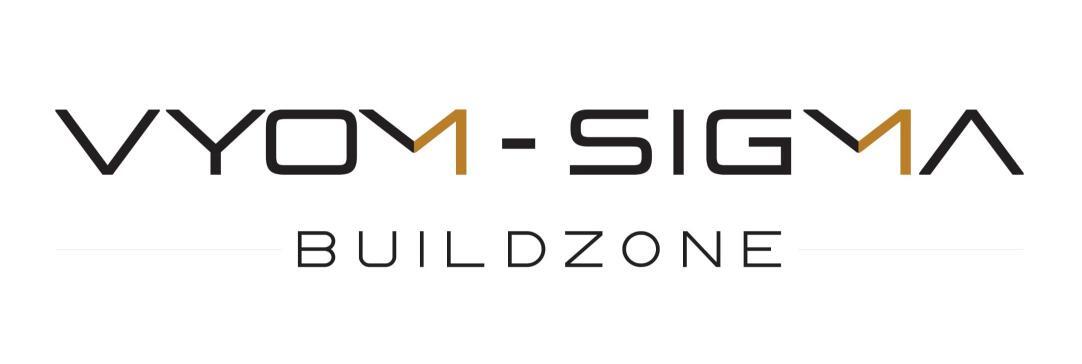 Avinea by Vyom Sigma Hadapsar, Pune | Price List & Brochure, Floor Plan, Location Map & Reviews