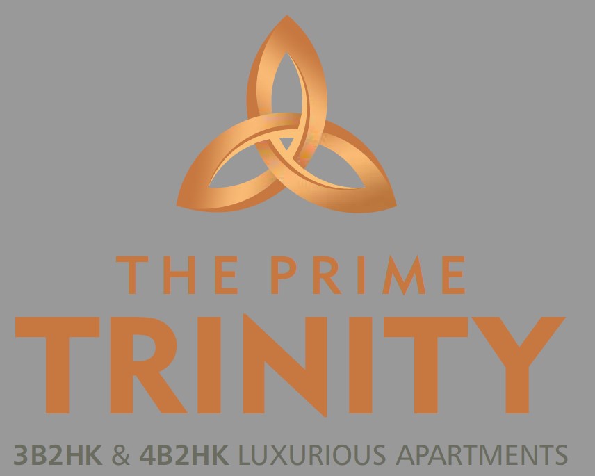 The Prime Trinity Harni, Vadodara | Price List & Brochure, Floor Plan ...