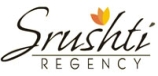 W S Developers W S Srushti Regency Map - Wadegaon, Pune Location Map