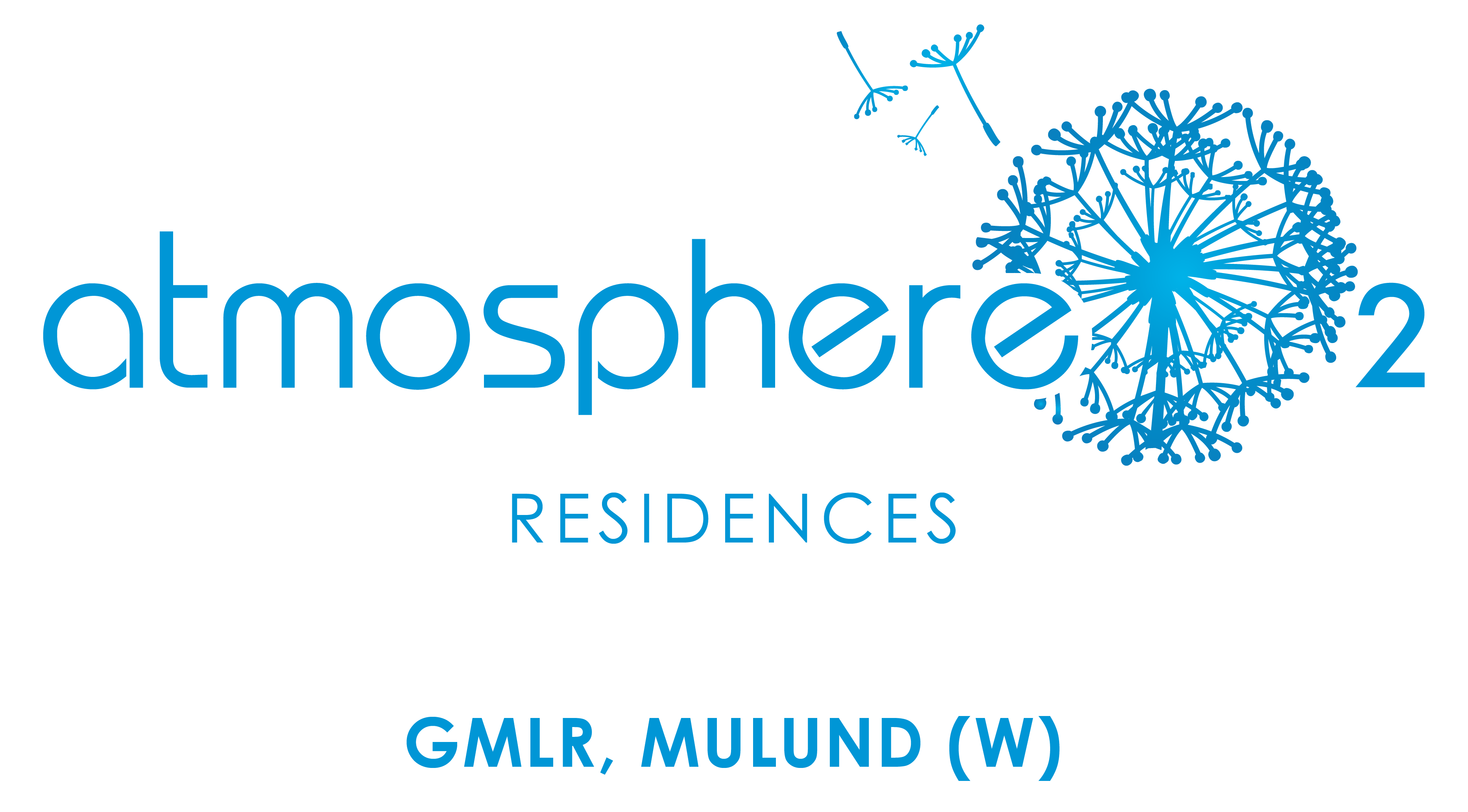 Atmosphere O2 Mulund West, Mumbai | Price List & Brochure, Floor Plan ...
