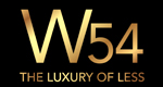 The Wadhwa Group and Narang Realty Wadhwa W54 Amenities - Mahalaxmi ...