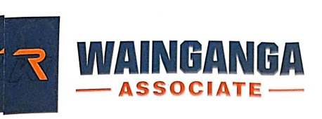 Wainganga Kalash Vatika Jamtha, Nagpur | Price List & Brochure, Floor ...