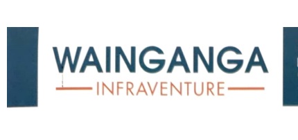 Wainganga Highway Prestige Waroda, Nagpur | Price List & Brochure ...