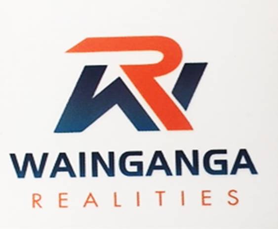 Ramnagri Hingna, Nagpur | Price List & Brochure, Floor Plan, Location ...