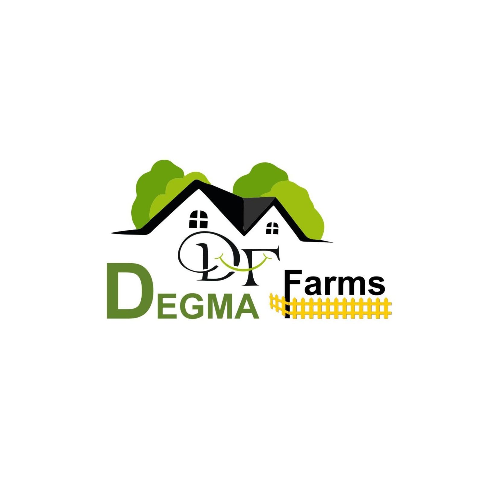Walkes Degma Farms Hingna Road, Nagpur Resale Price List, Brochure ...