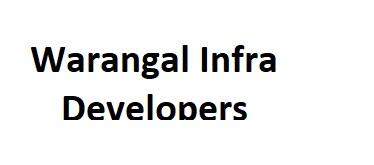 Warangal Amrutha Valley Warangal, Damera | Price List & Brochure, Floor ...