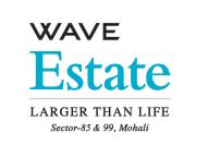 Wave Infratech Wave 99 Floor Photos And Videos - Sector-85 Mohali Pictures