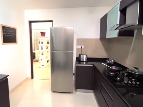 Photos - Wave Infratech Wave Amore - Videos Wave Amore Sector-32 Noida ...