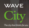 Wave City NH 24 Highway, Ghaziabad | Price List & Brochure, Floor Plan ...