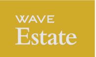 Wave Estate Sector 85 Mohali | Price List & Brochure, Floor Plan ...