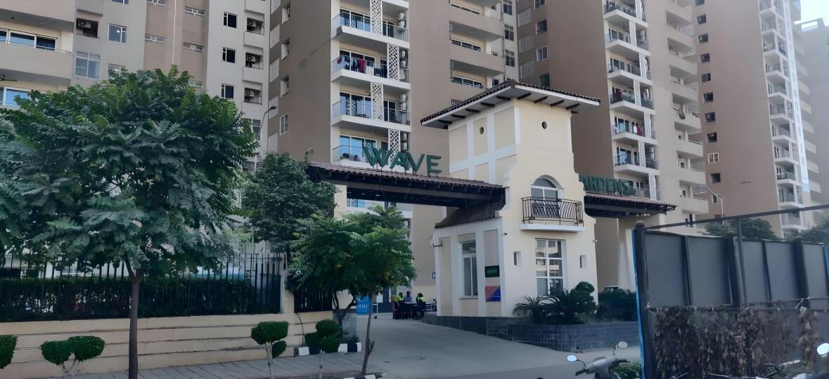 Wave Estate Sector 85 Mohali | Price List & Brochure, Floor Plan ...