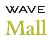 Wave Infratech Wave Mall Amenities - Kaushambi, Ghaziabad Facilities