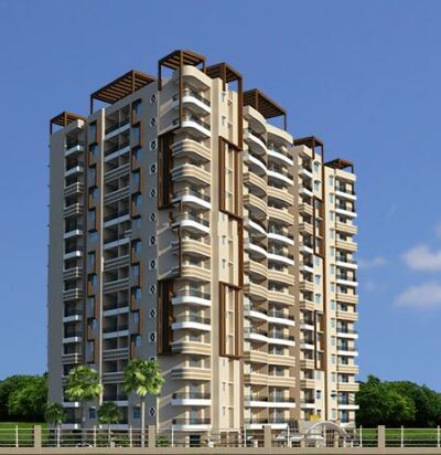 Shop for rent in Wave City Center SCO Sector 32 Noida - 699 Sq. Ft.