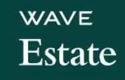 Wave Estate Group Housing 2 Phase 2 Sector 85 Mohali | Price List ...