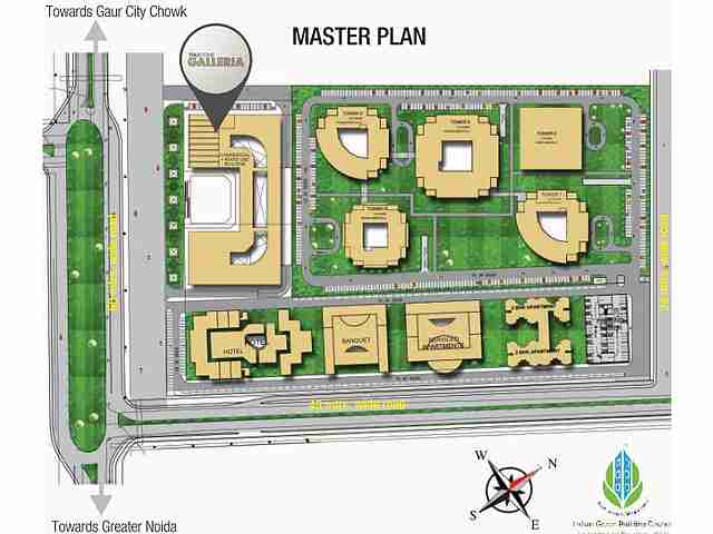 Wegmans Trustone Group Trustone Galleria Photos - Techzone 4 Greater ...