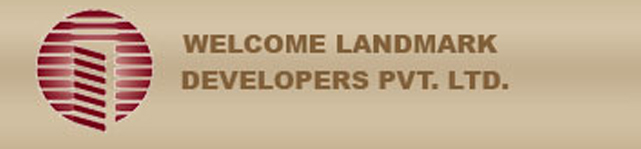 Welcome Landmark Ambey Vihar Sakatpura, Kota Resale Price List ...